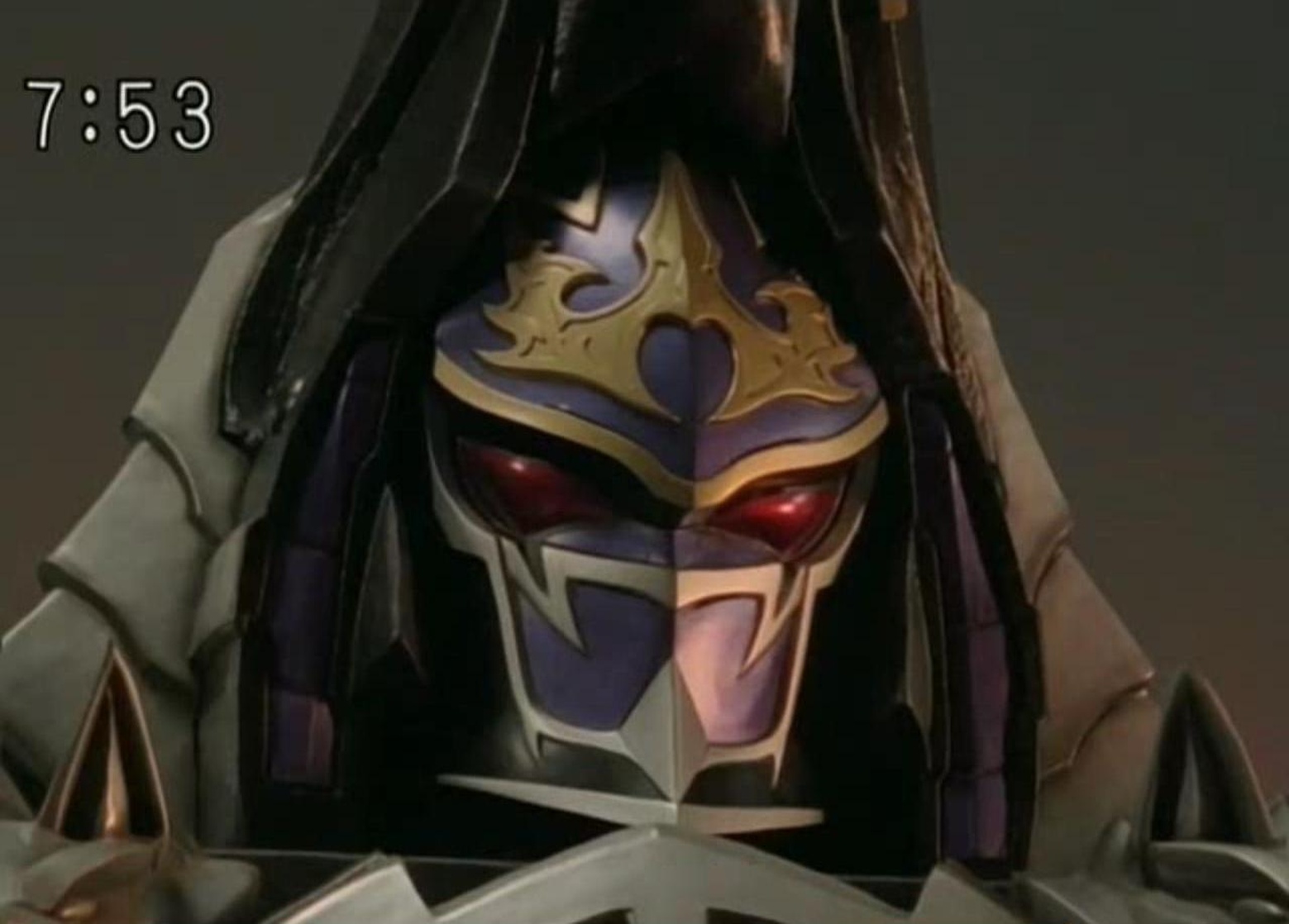 Picture of Mahou Sentai Magiranger