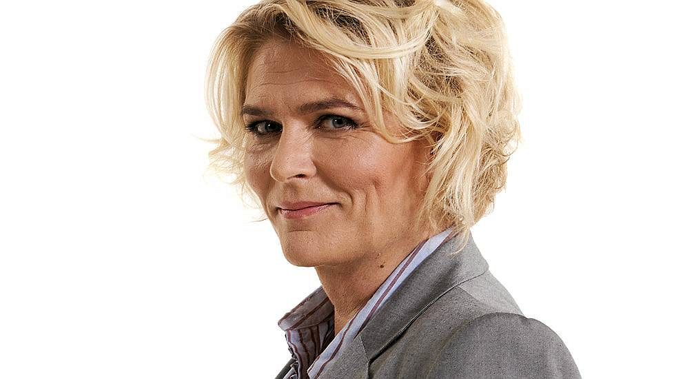 Picture of Pirkko Hämäläinen