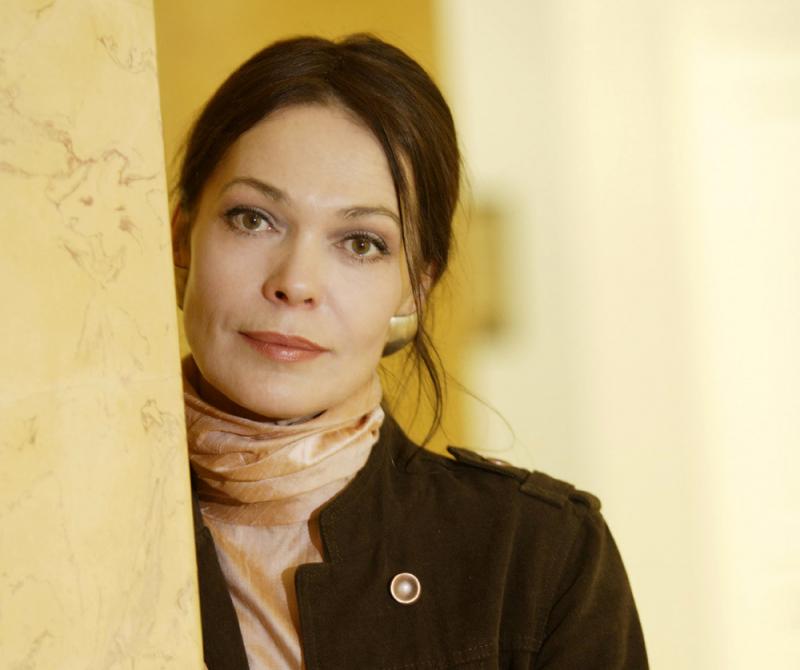 Picture of Elle Kull