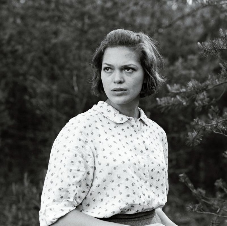 Picture of Elle Kull