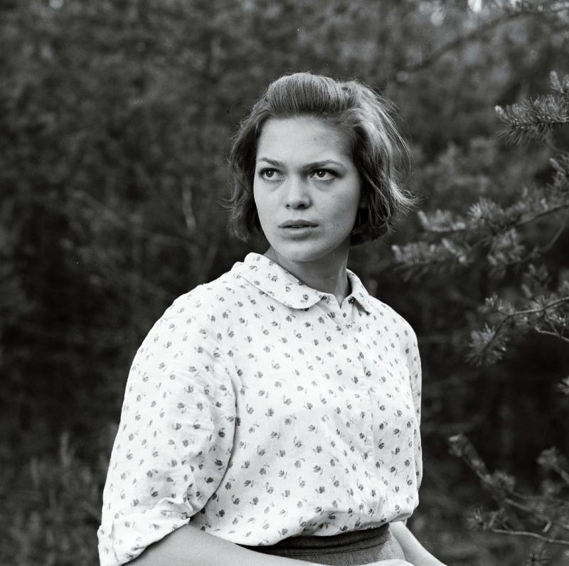 Picture of Elle Kull