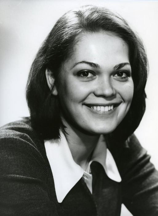 Picture of Elle Kull