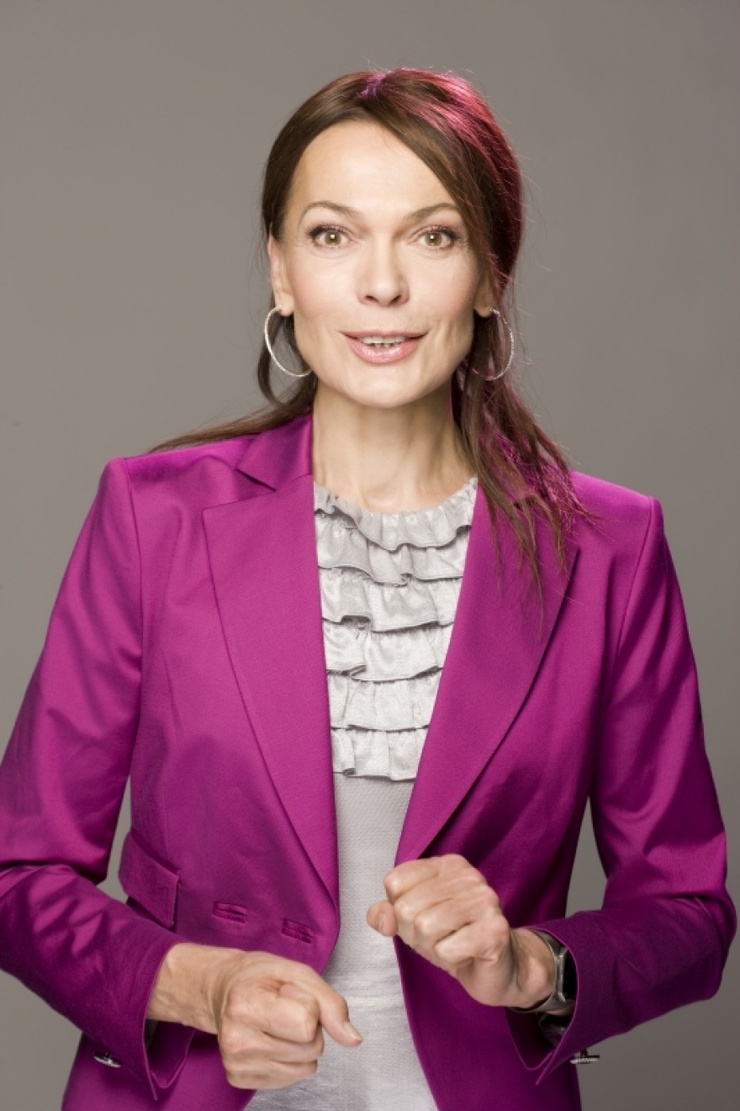 Picture of Elle Kull