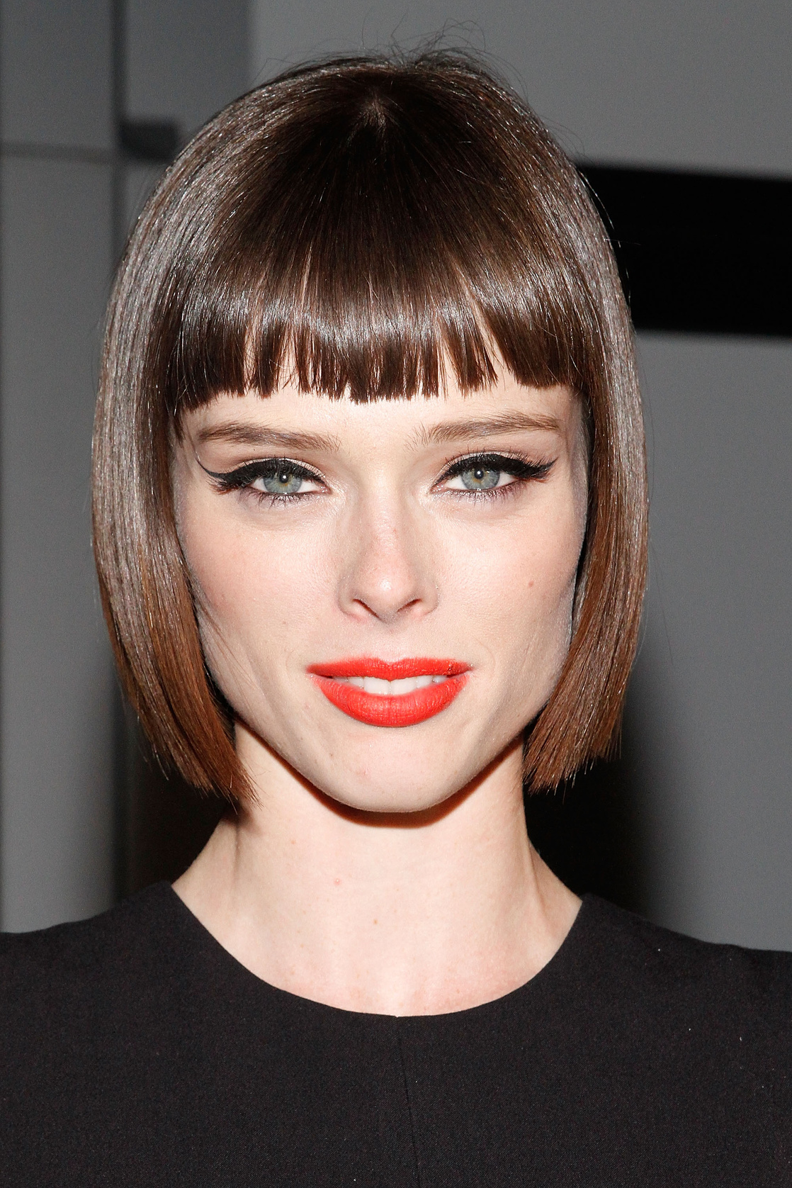 Picture of Coco Rocha