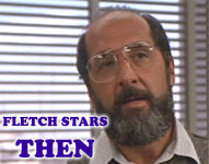 Image of Richard Libertini