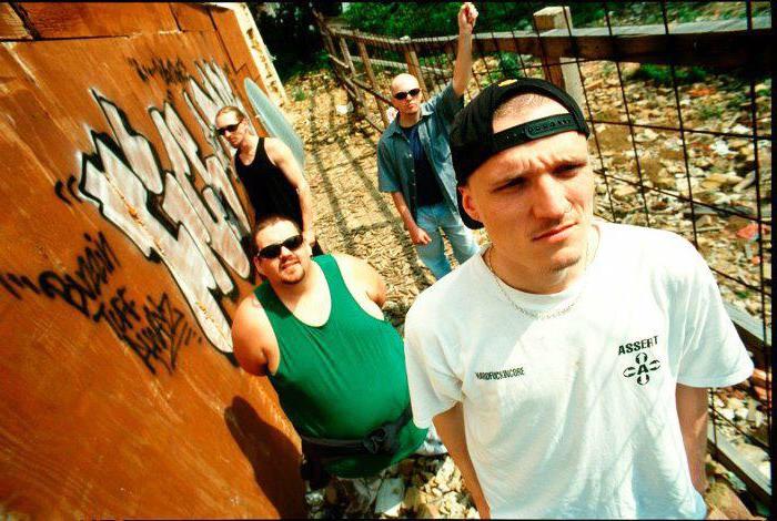 Picture of Medulla Nocte