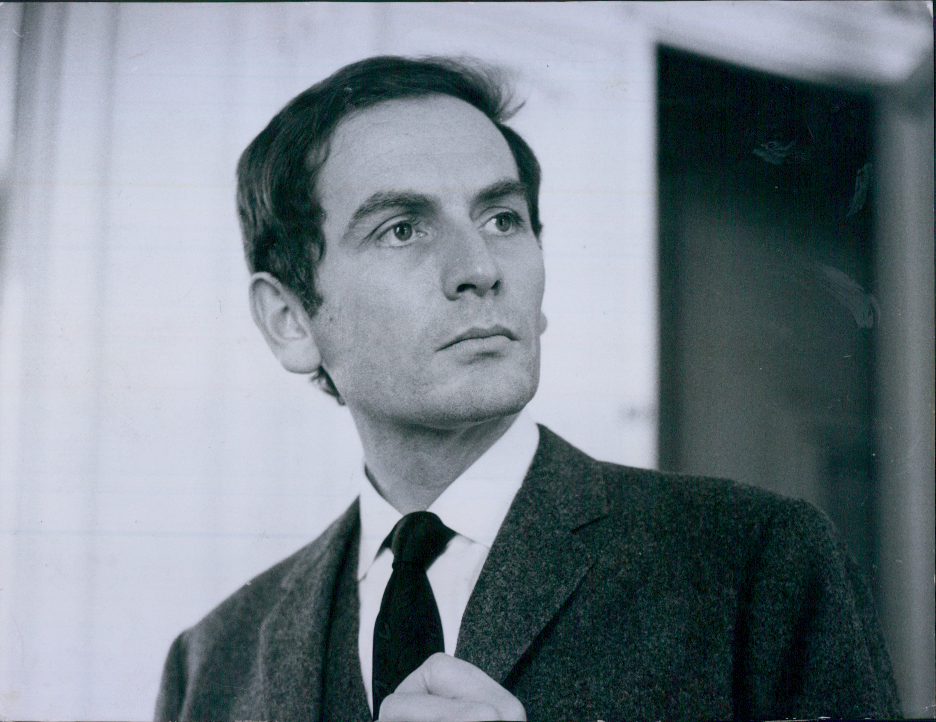 Pierre Cardin image