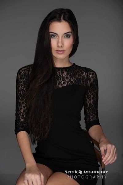 Picture of Alexandra Victoria