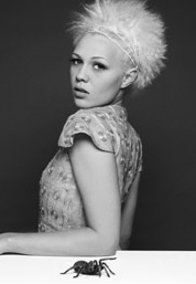 Picture of Simmone Duckmanton