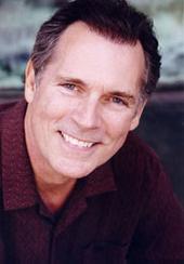 Picture of Cotter Smith