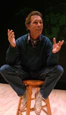 Picture of Cotter Smith