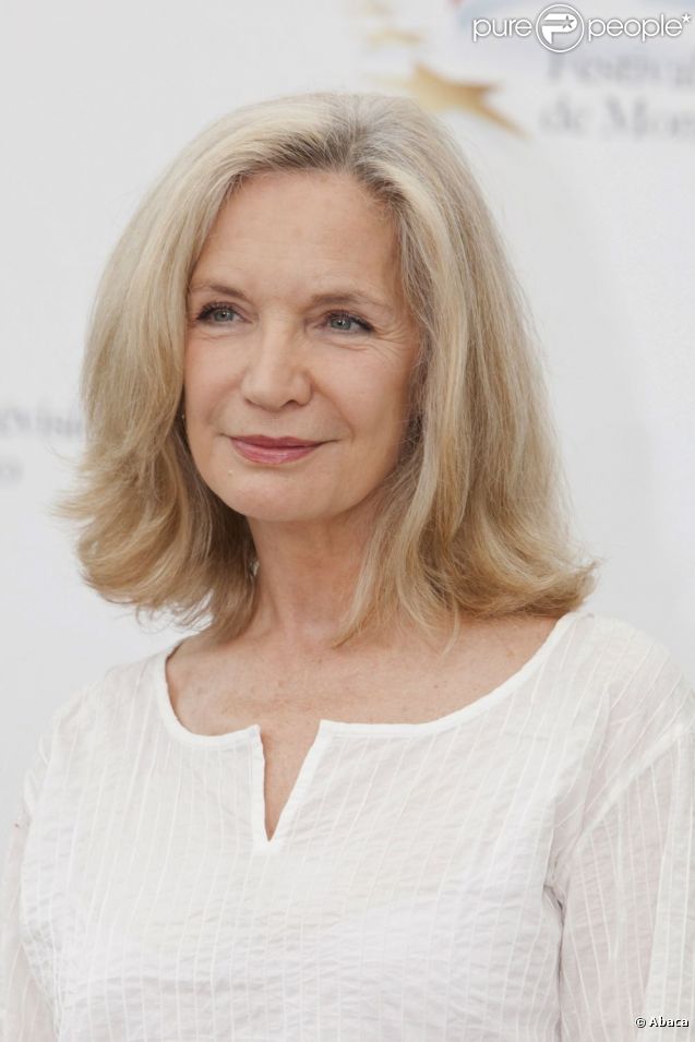 Marie-Christine Adam