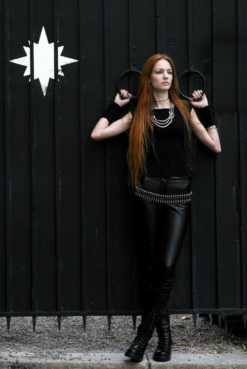 Picture of Decadence