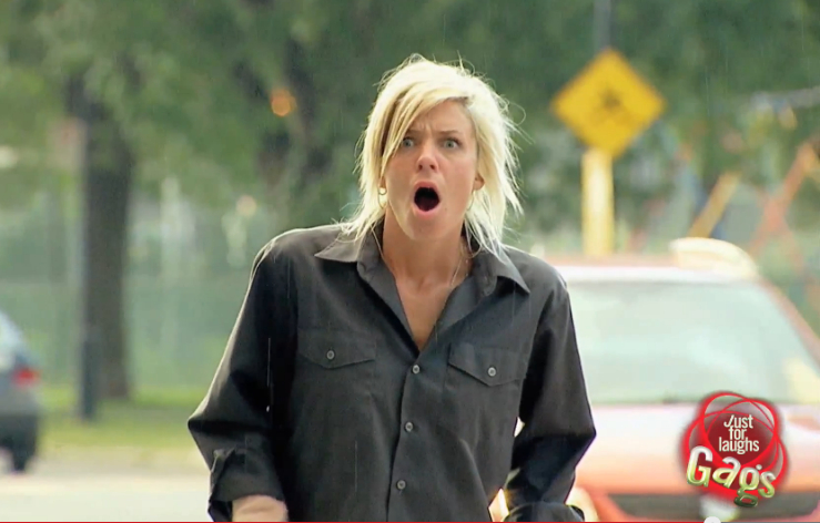 Marie Pierre Bouchard picture