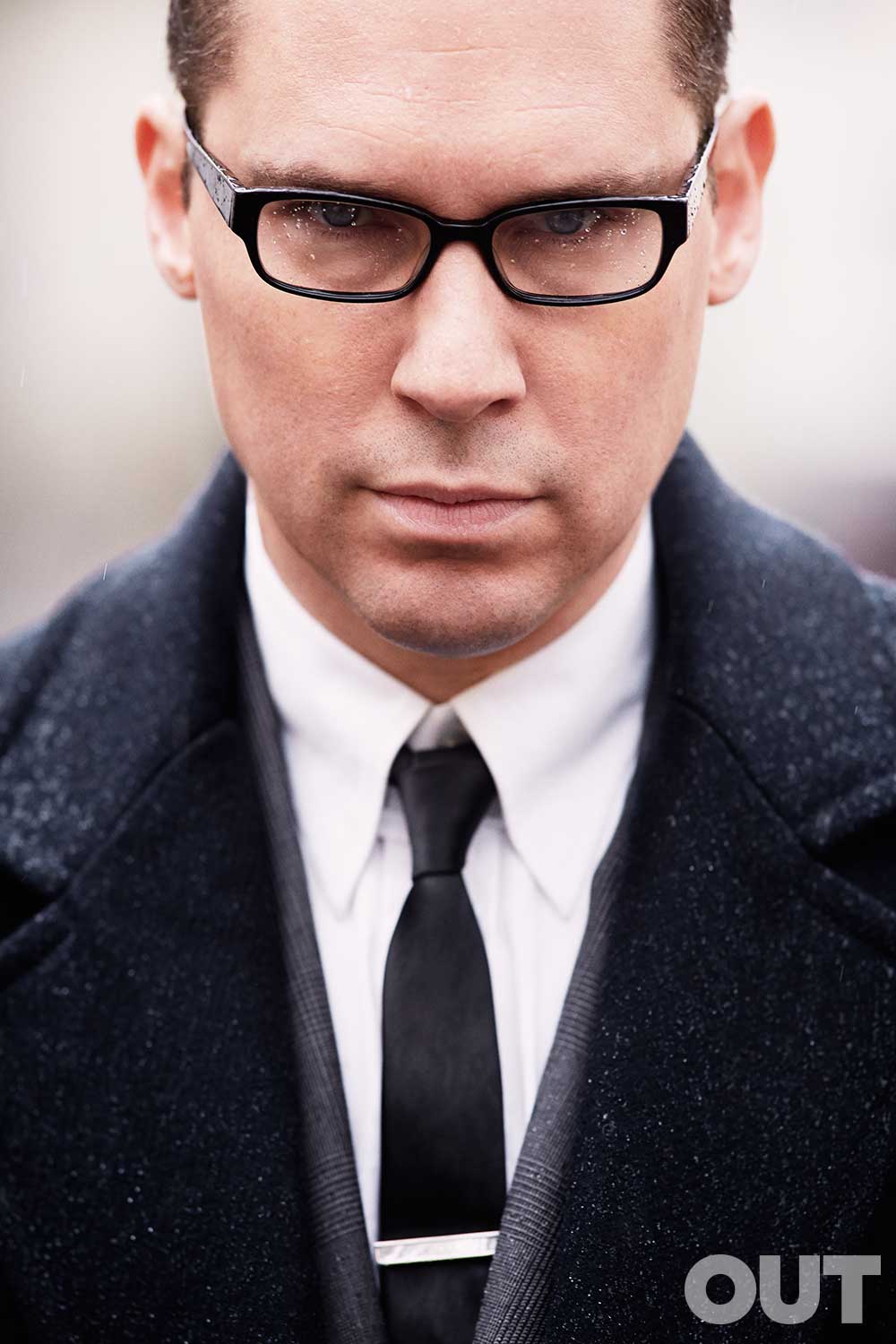 Picture of Bryan Singer