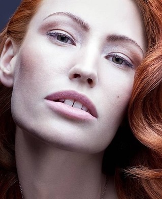 Picture of Tamar Higgs