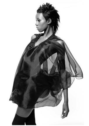 Picture of Sarah Butler