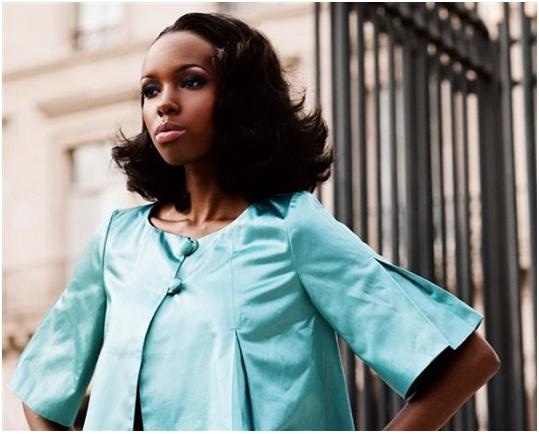 Picture of Sarah Butler