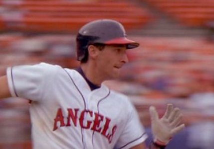 Picture of Angels in the Outfield (1994)