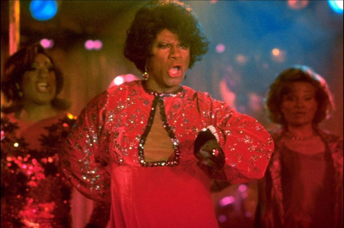 Picture of Holiday Heart