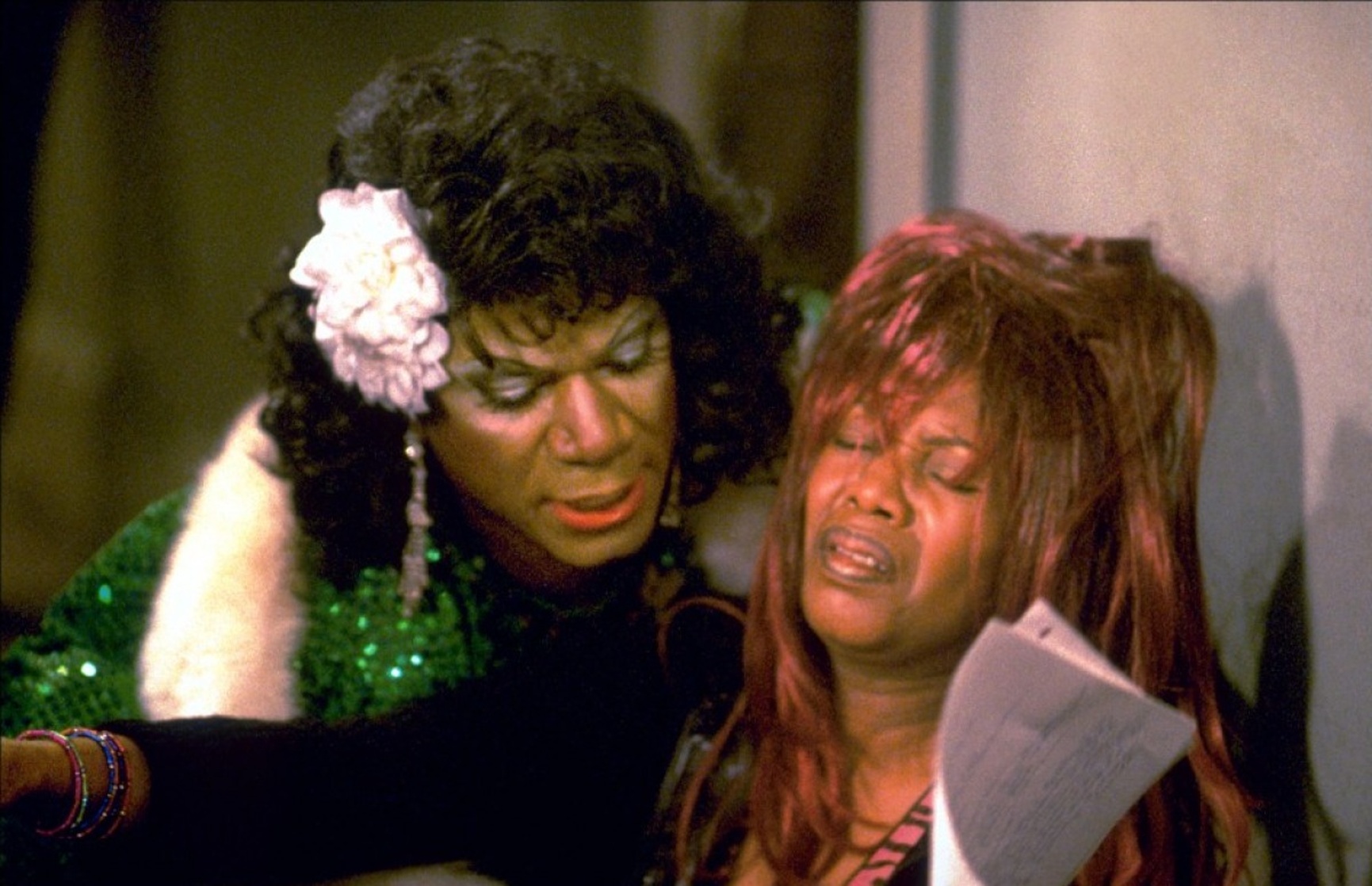 Picture of Holiday Heart