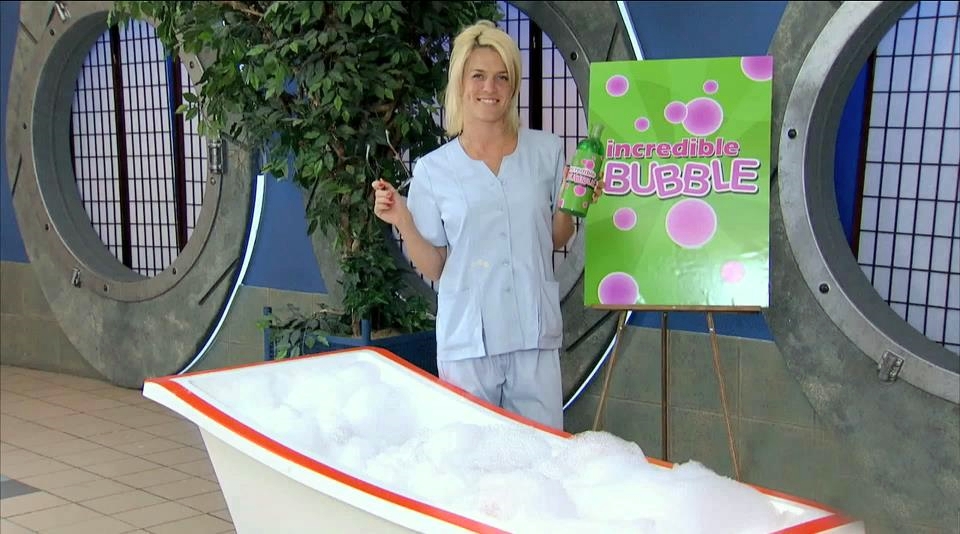 Picture of Marie Pierre Bouchard