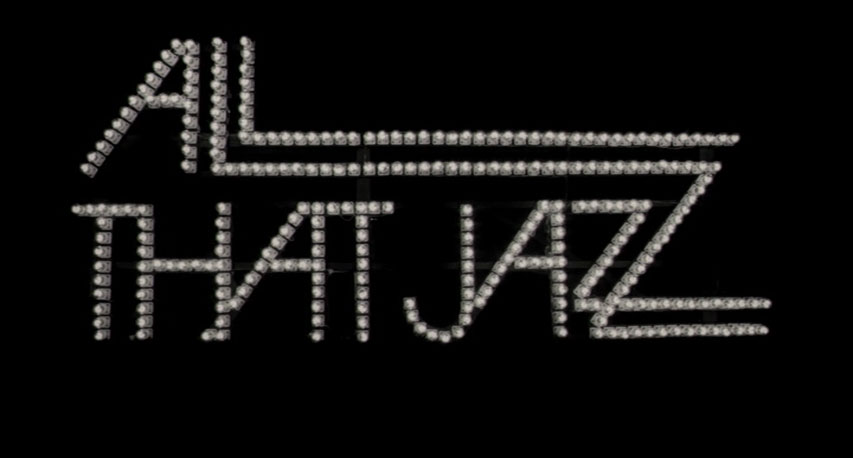 Picture of All That Jazz