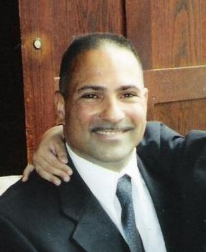 Frank Trent Saladino image