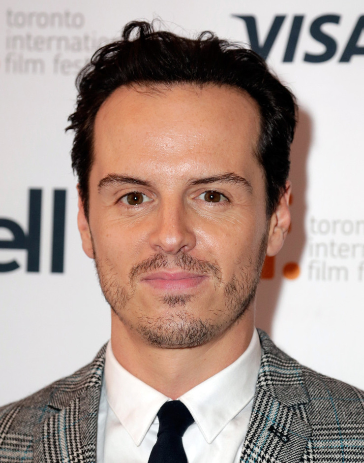 TIFF 2014