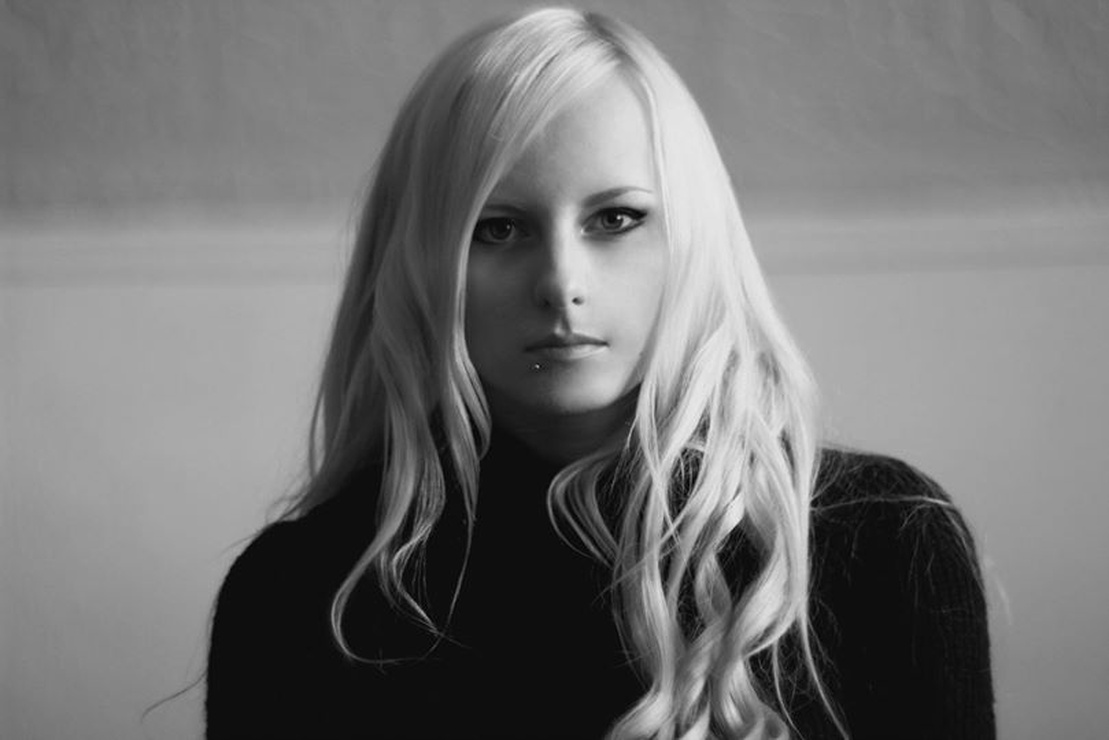 All I Could Bleed picture