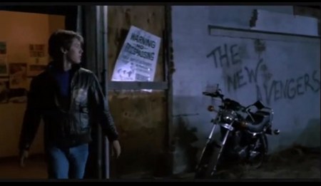 Picture of Tuff Turf