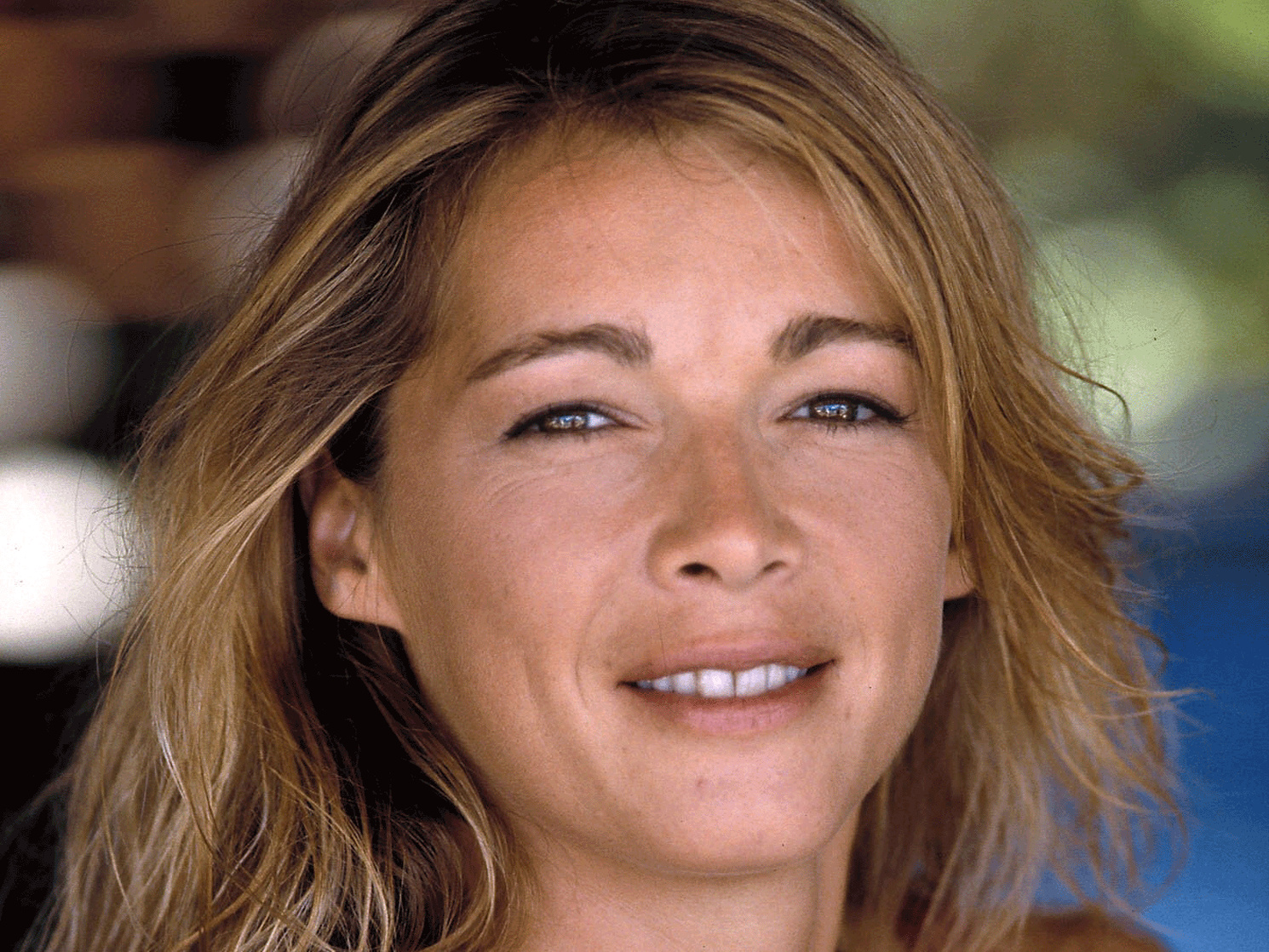 Picture of Hélène Rolles