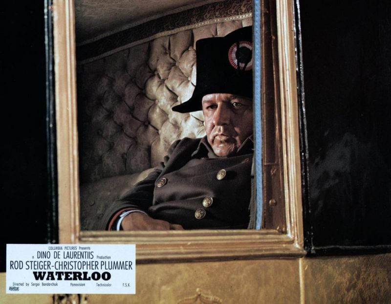 Picture of Waterloo