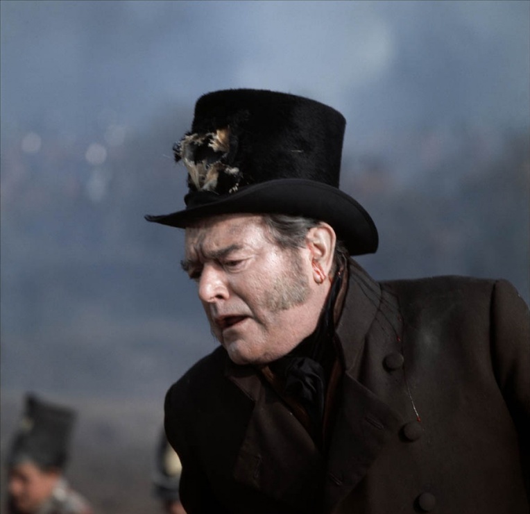 Waterloo picture