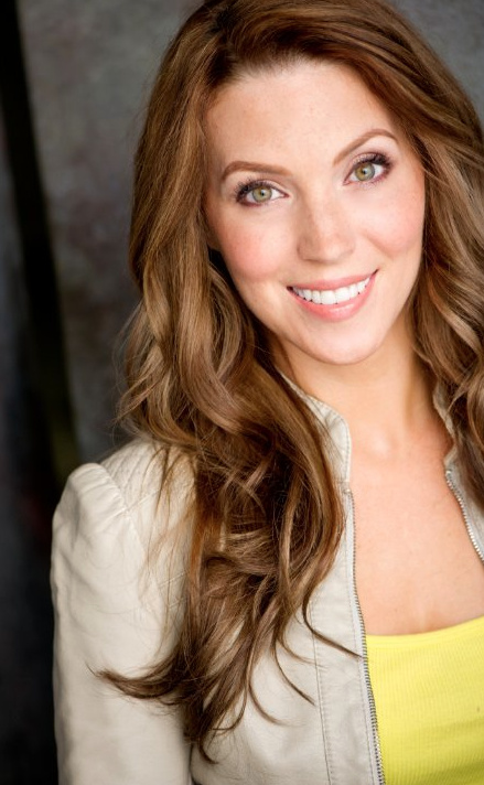 Jenni-Kate Deshon picture