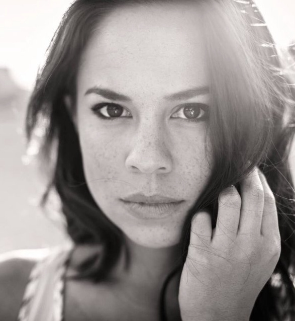 Picture of Kim Hidalgo