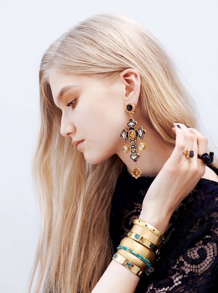 Picture of Anna Martynova