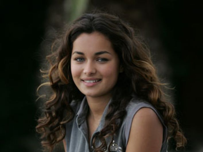 Image of Delfine Rouffignac