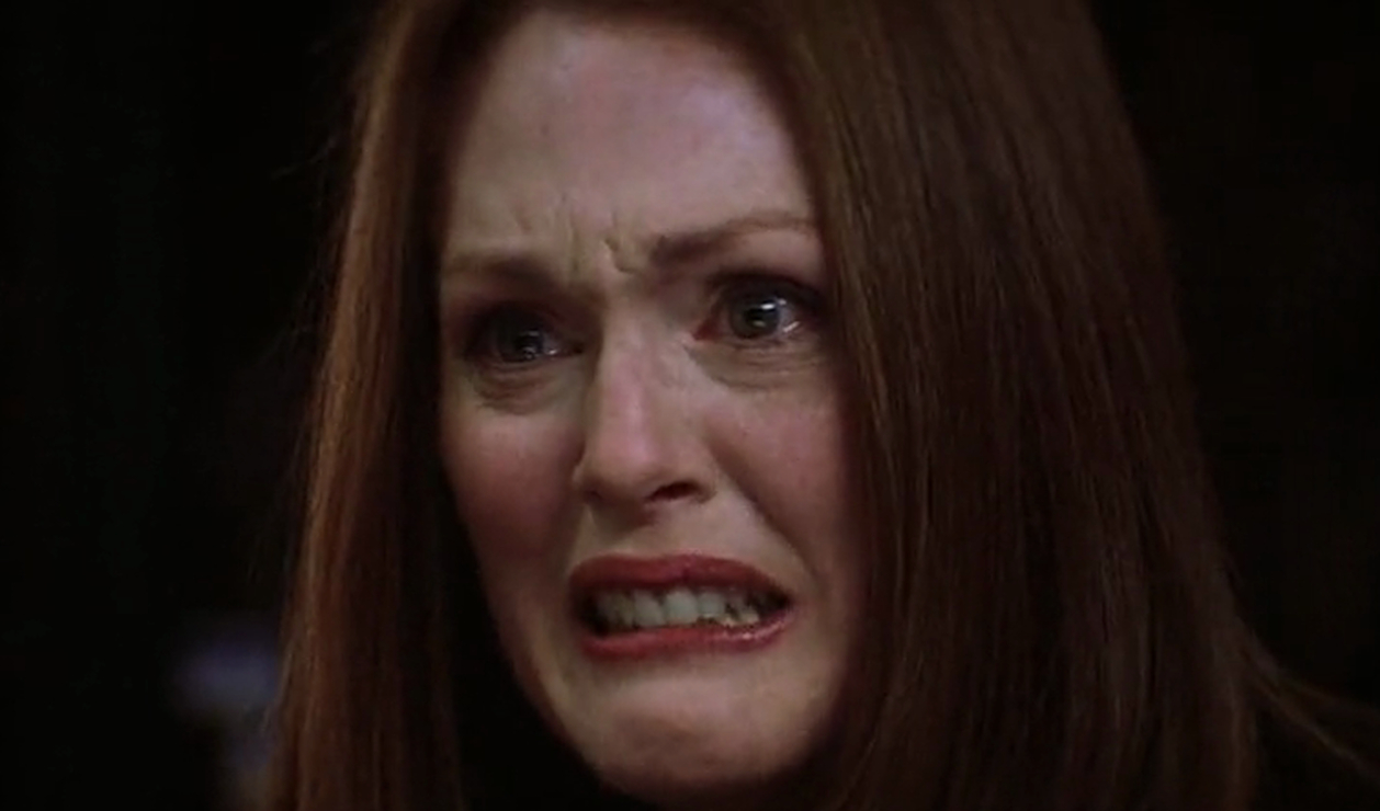 Picture of Magnolia (1999)