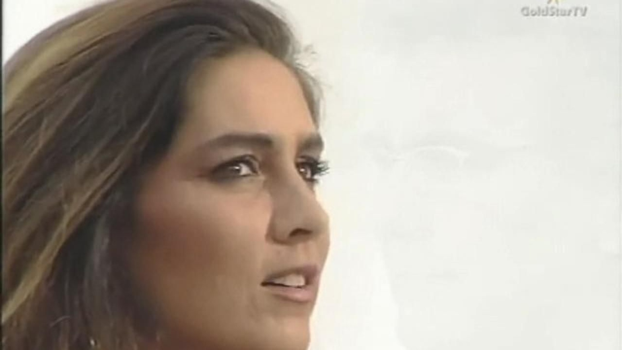 Picture of Romina Power