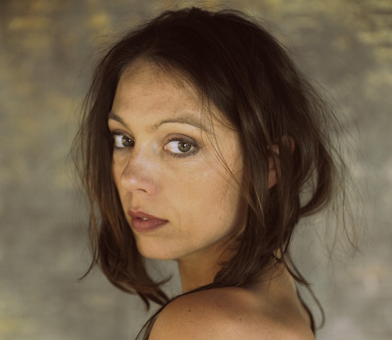 Stéphanie Lowette picture