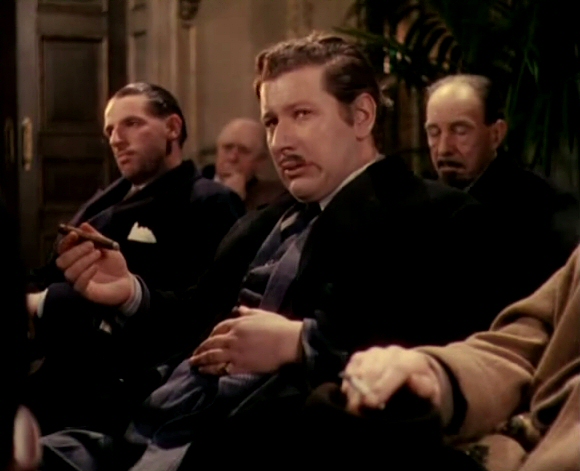 The Magic Box (1951) picture