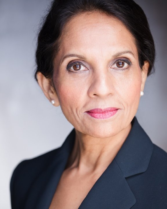 Picture of Rashmi Rustagi