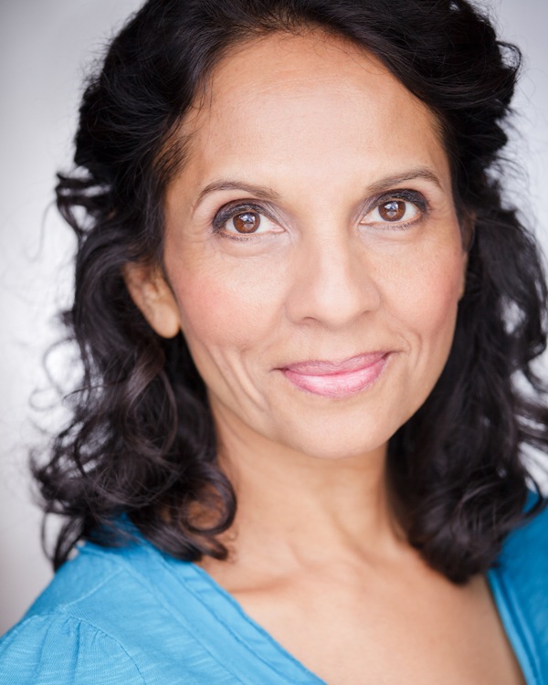 Picture of Rashmi Rustagi