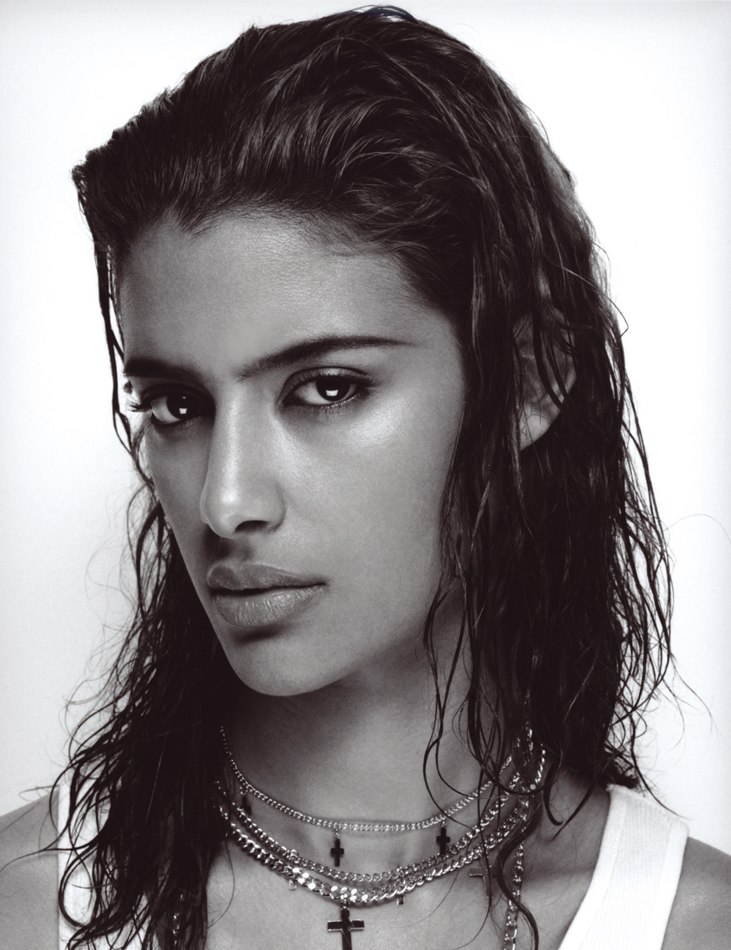 Picture of Jessica Clark