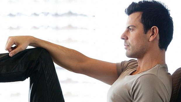 Picture of Jordan Knight