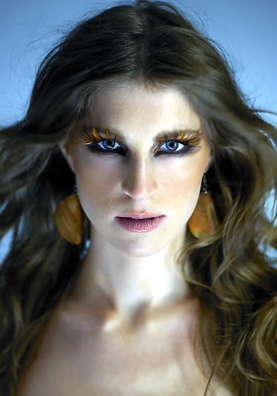 Picture of Helene Melin