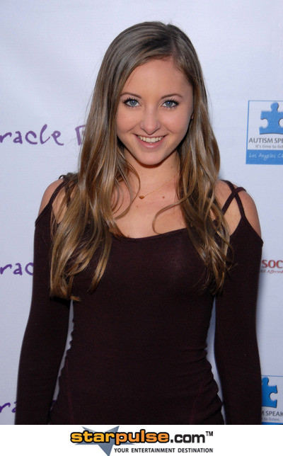 Picture of Rachel G. Fox (S)