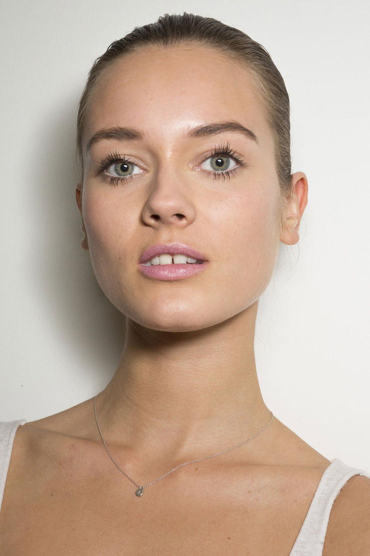 Picture of Monika Jagaciak