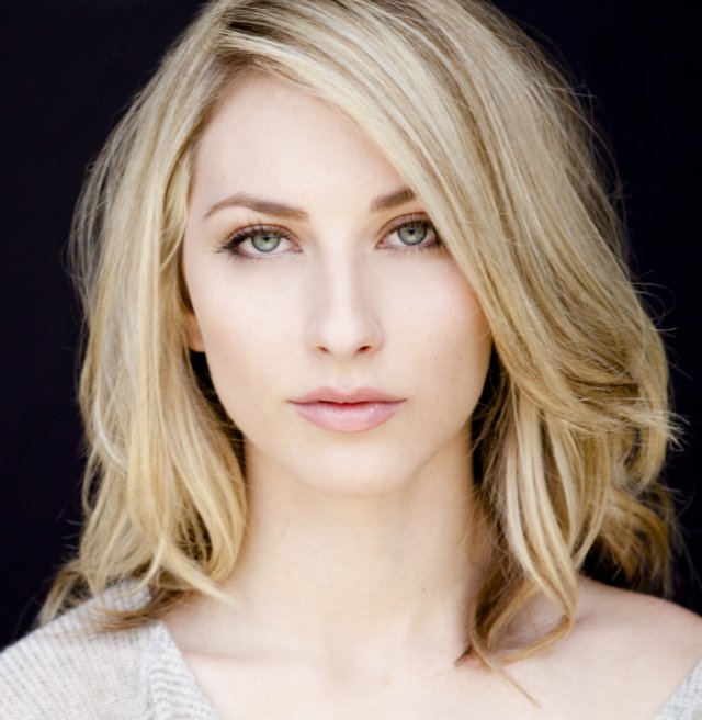 Image of Cody Kennedy